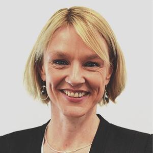 Lisa Keeling – Board Chair | Australian Government Legal Service
