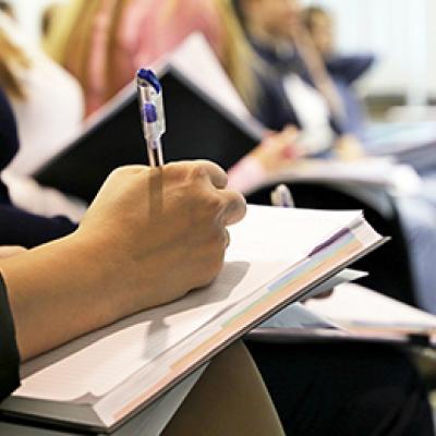 Training and events | Australian Government Legal Service