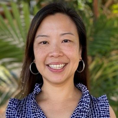 AGLS Board | Australian Government Legal Service