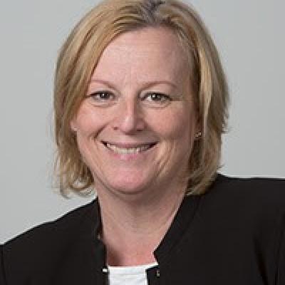 AGLS Board | Australian Government Legal Service