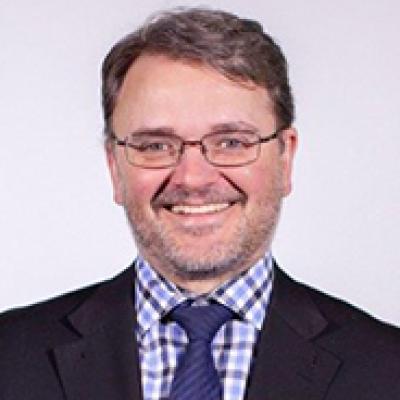 AGLS Board | Australian Government Legal Service