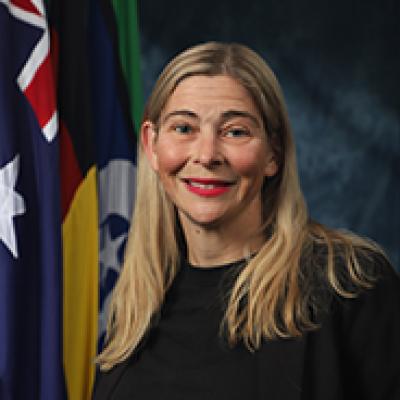 AGLS Board | Australian Government Legal Service